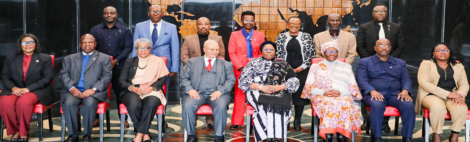 HOME - PSC - Portal Ariel