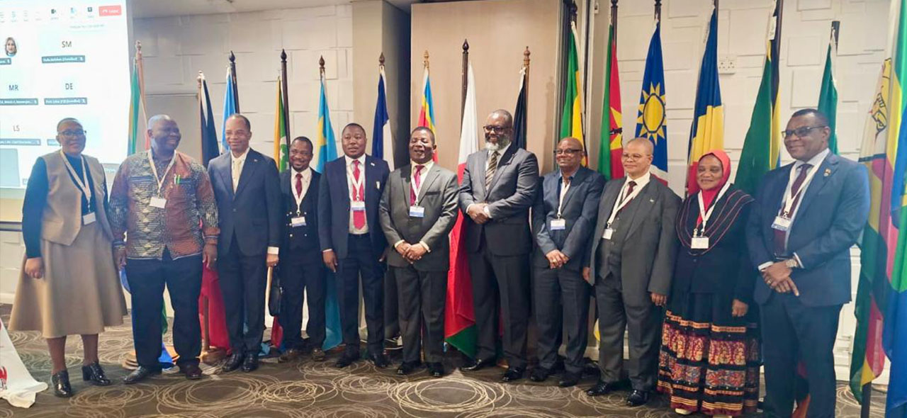 HOME - PSC - Portal Ariel