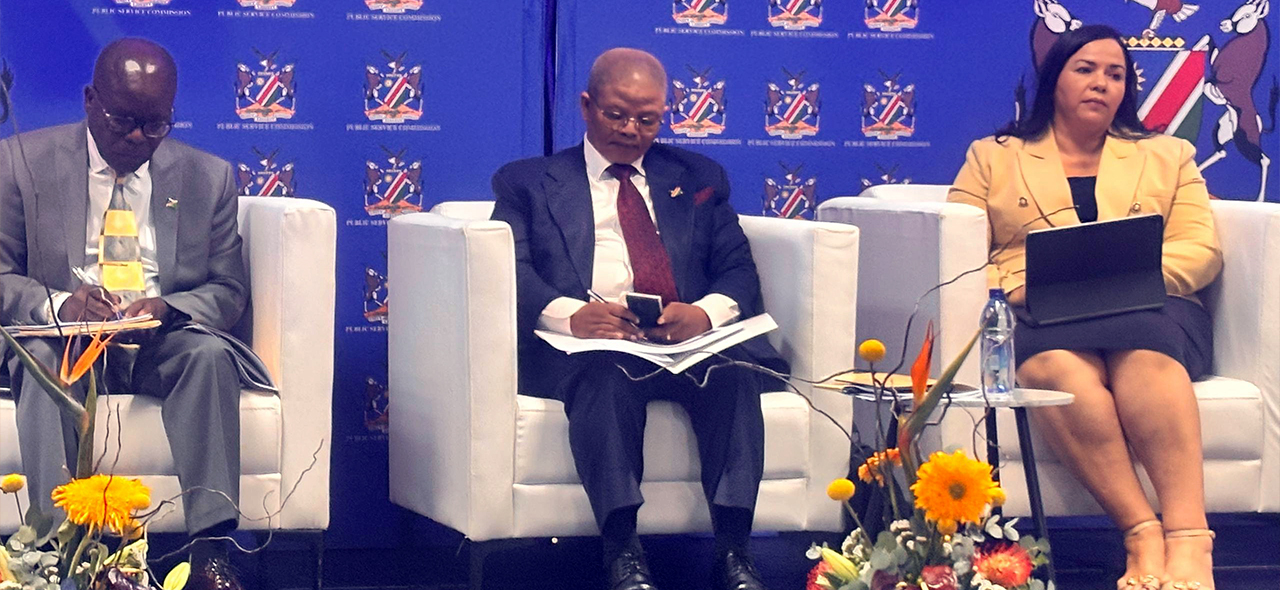 HOME - PSC - Portal Ariel