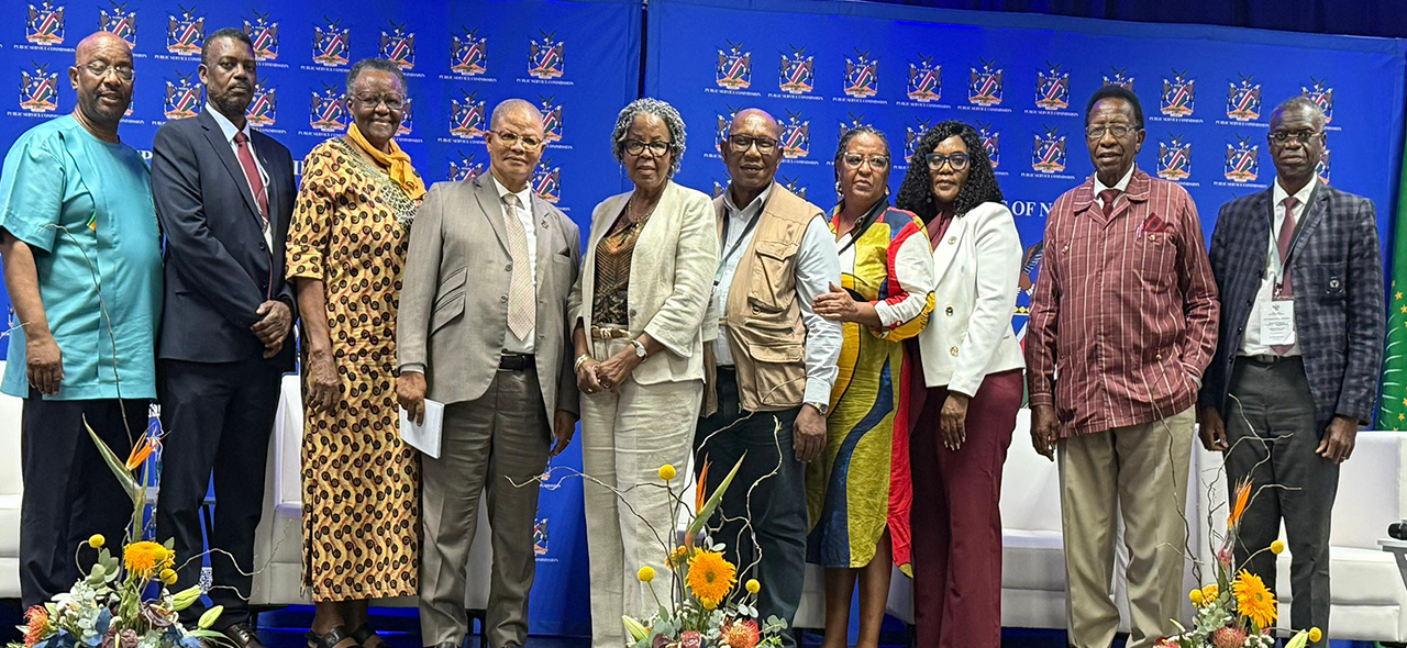 HOME - PSC - Portal Ariel