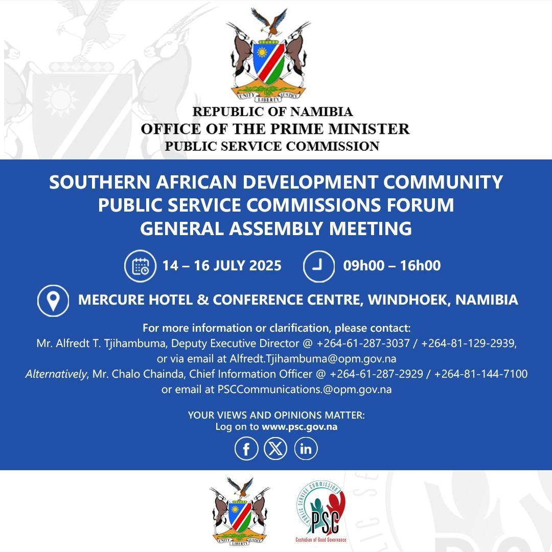 HOME - PSC - Portal Ariel